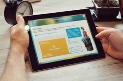 VCA e-learning and exam. Obtain you VCA certificate easily : VCA Direct