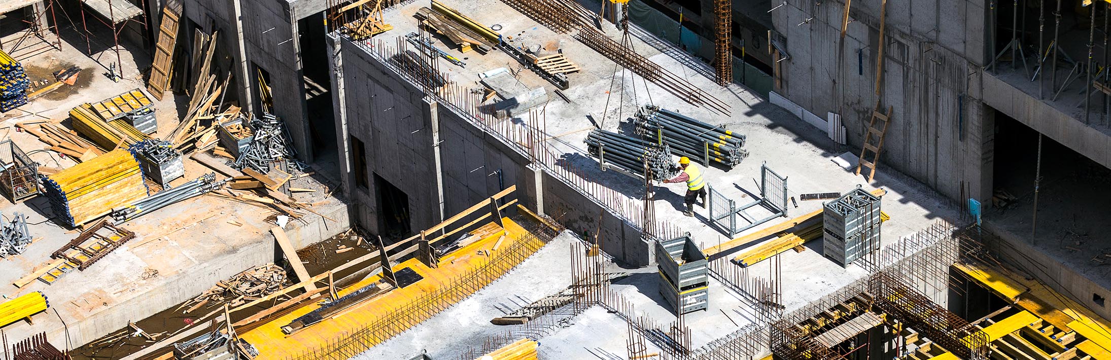 GPI (Generic Port Instruction) - VCA Direct : VCA Direct