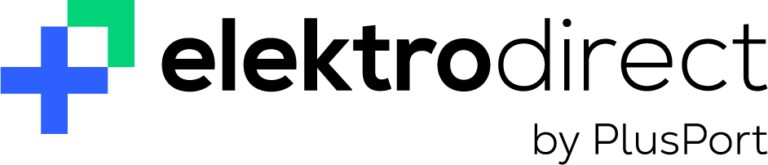 VCA Basic Safety | Obtain your VCA certificate with our VCA course ...